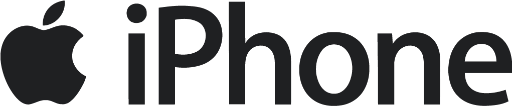 Free Apple Logo Png Transparent Background - Essential Iphone 7/7 Plus ...