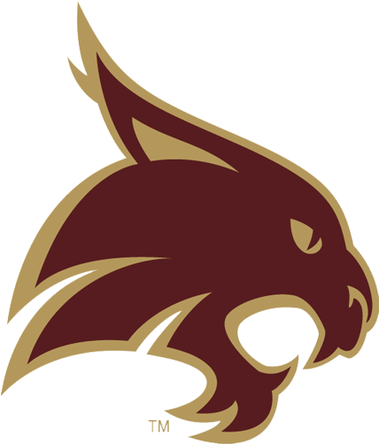 Texas State Images - Texas State University - Free Transparent PNG ...