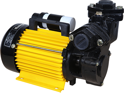 Download Water Stream Png - Water Motor Pump Png PNG Image with No ...