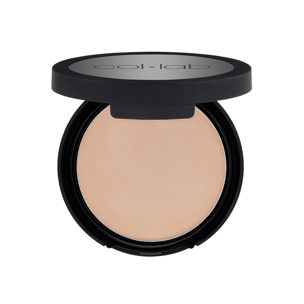 Download Collab Kill The Shine Pressed Powder Porcelain Open1 PNG Image ...
