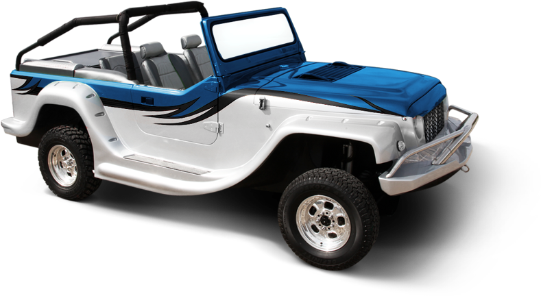 Download Water Stream Png - Car PNG Image with No Background - PNGkey.com