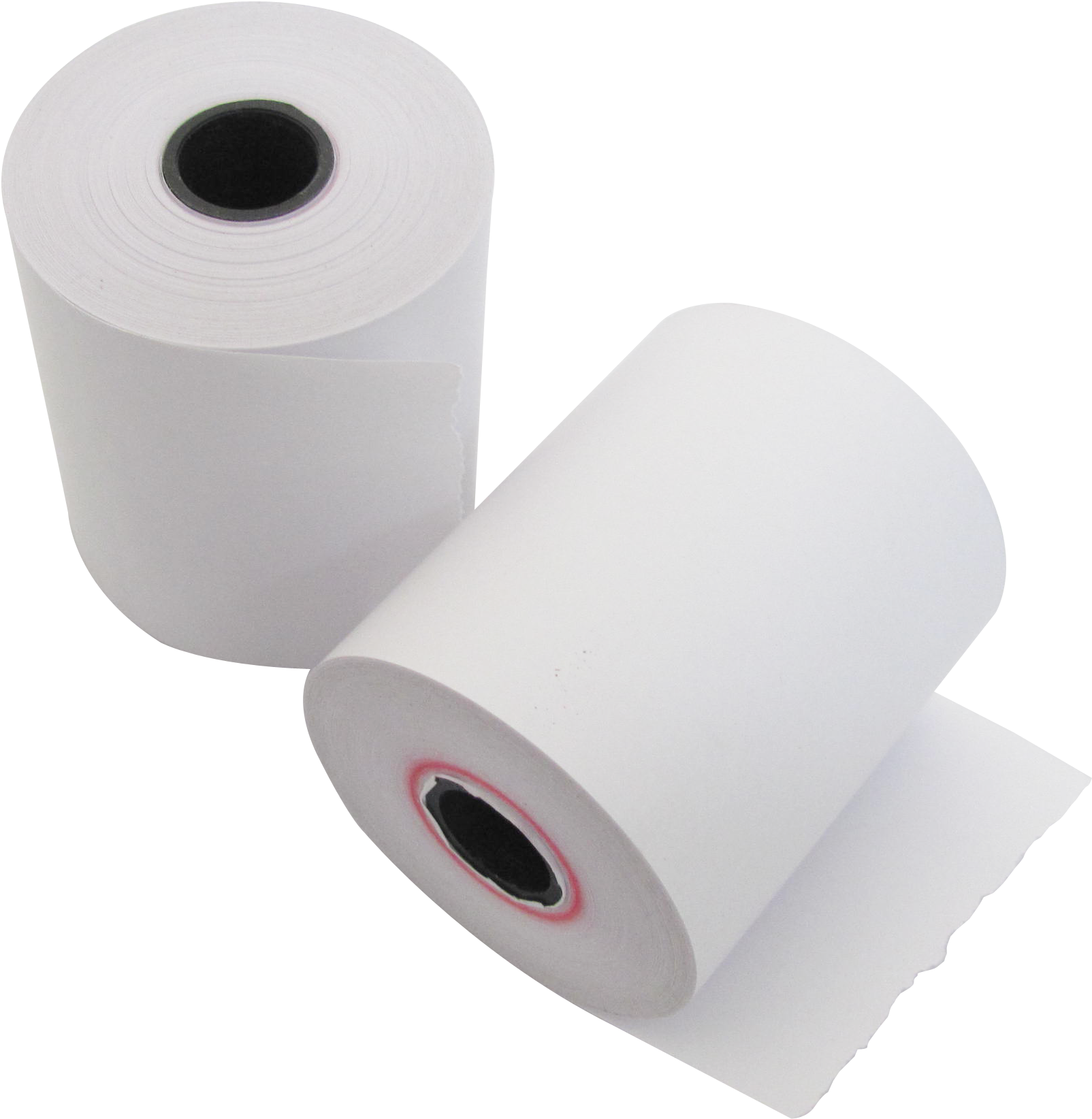 Paper Roll Png Transparent Image - Paper Roll Image Png - Free ...