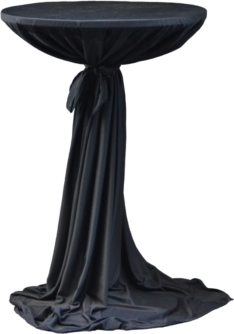 Download And Use Table Png Clipart - Table Png - Free Transparent PNG ...