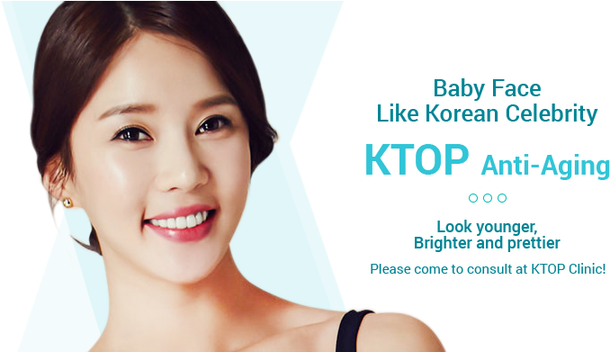 Download Who Need Ktop Clinic's Baby Face Surgery - Girl PNG Image with ...