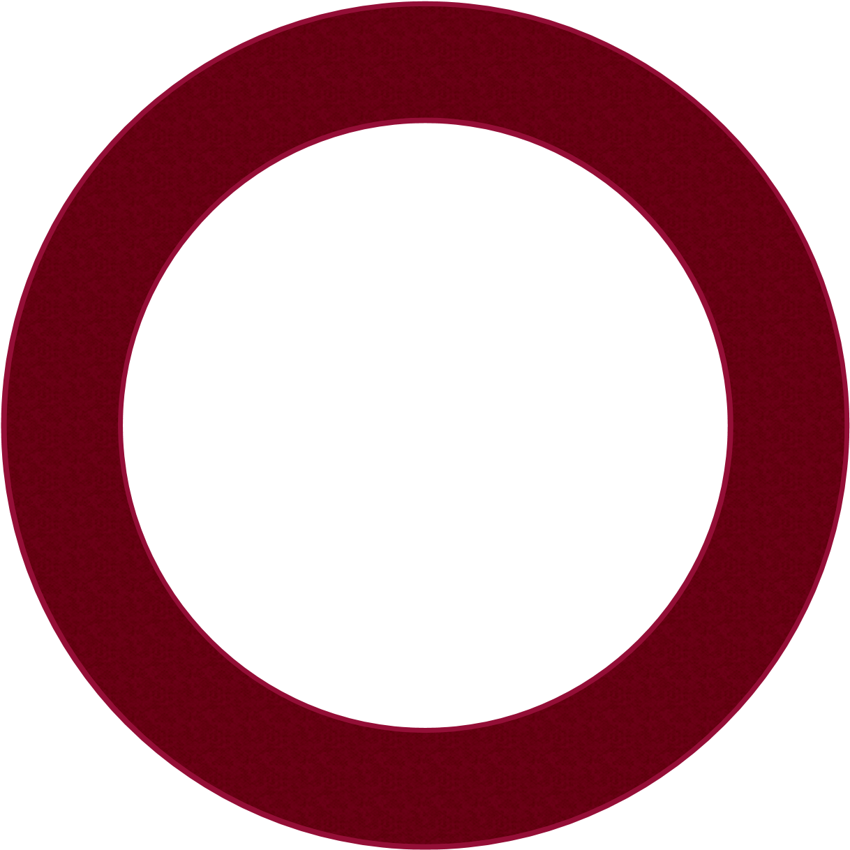 Download Circle Vector - Washer PNG Image with No Background - PNGkey.com
