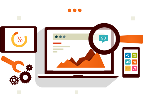 Download E Nesse Processo De Entendimento Dos Canais, Definição - Wp ...