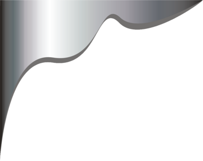 Corner Vector Png Download - Corner Vector Designs Png - Free ...