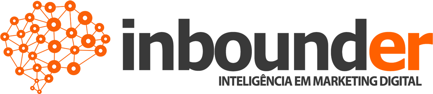 Download Inbounder Agência De Marketing Digital E Inbound Marketing ...