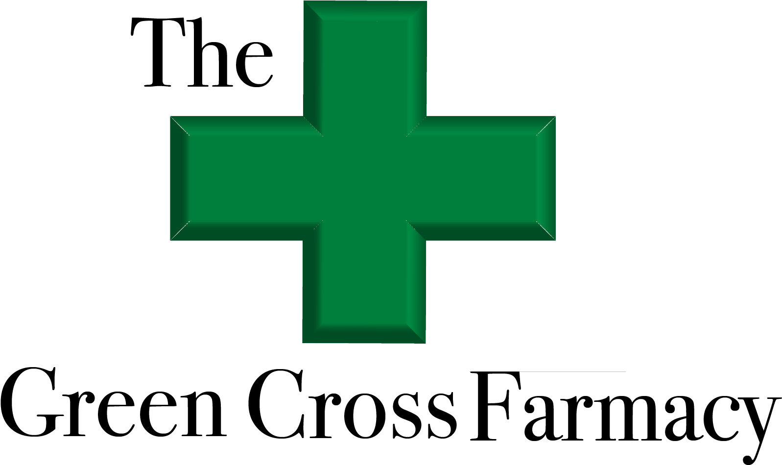 Download Logo De Liconsa PNG Image with No Background - PNGkey.com