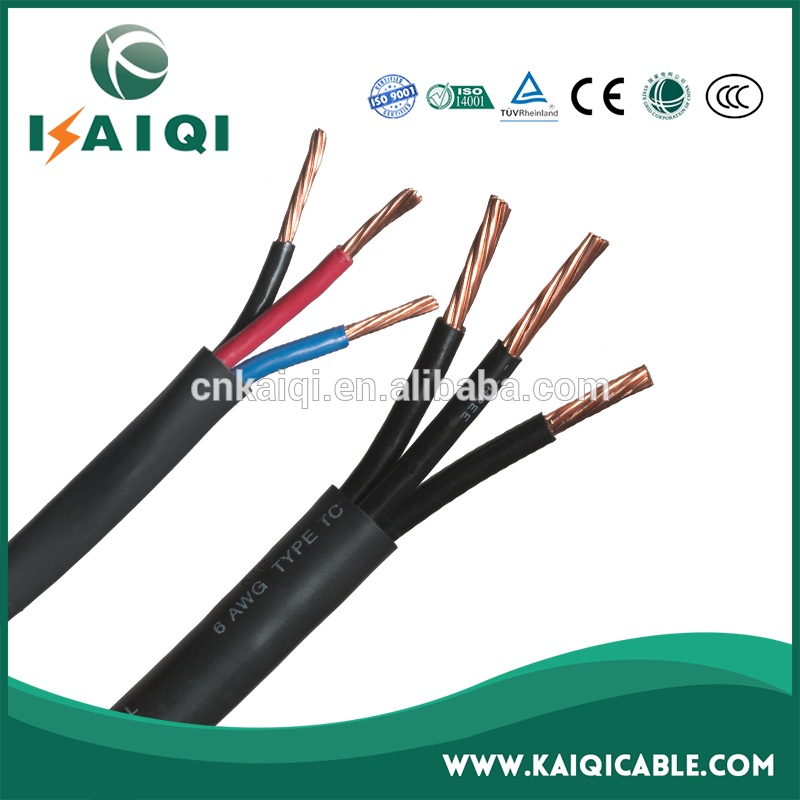 Download Building Used Copper 10mm Electrical Cable Wire - Cable Xlpe ...