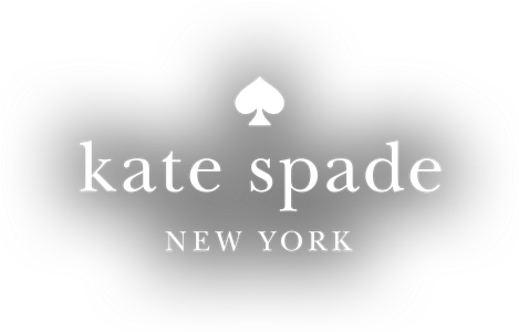 Logos Wwwpixsharkcom Images G - Kate Spade - Free Transparent PNG ...