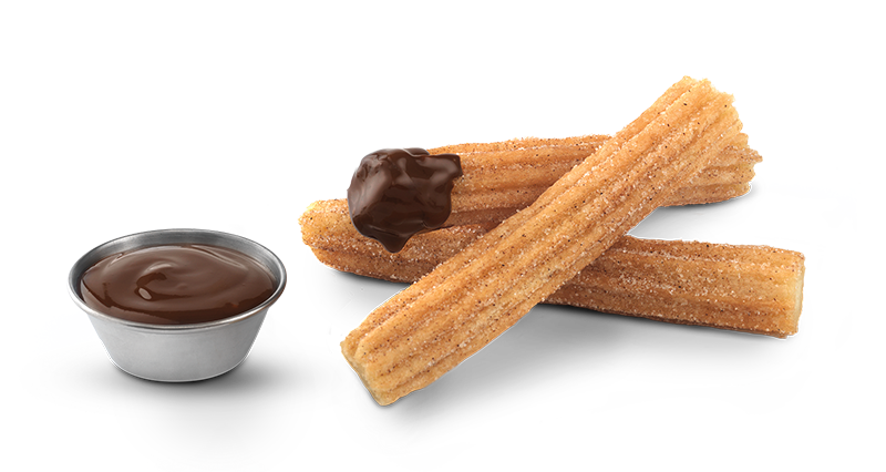 Download Churros - Churro PNG Image with No Background - PNGkey.com