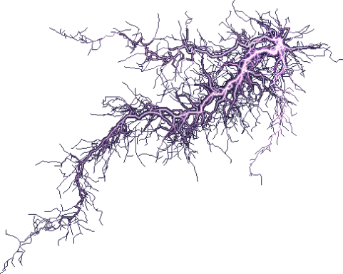 Download Storm Png Pic - Sticker PNG Image with No Background - PNGkey.com