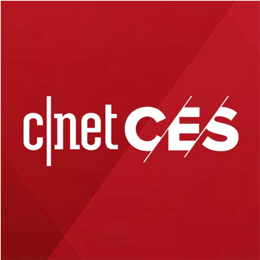 Download View Larger Image - Magazine.store Cnet Magazine (4 Issues ...