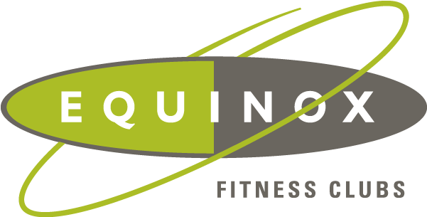 Equinox Fitness - Free Transparent PNG Download - PNGkey