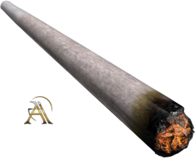 Download Lit Blunt Png - Mlg Blunt Png PNG Image with No Background ...