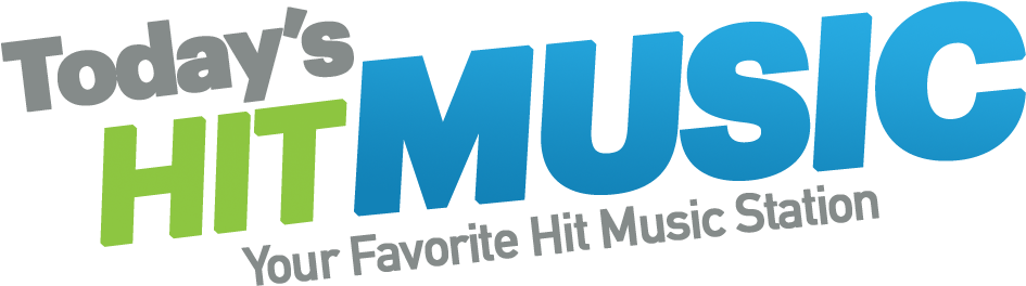 Download Today's Hit Music - Printing PNG Image with No Background ...