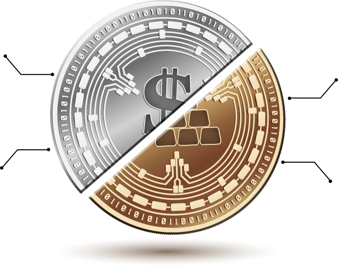 The Advantages Of Karatgold Coins In Focus - Karatbars Coin - Free ...