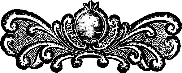 Download Digital Stamp Design - Digital Stamp PNG Image with No ...