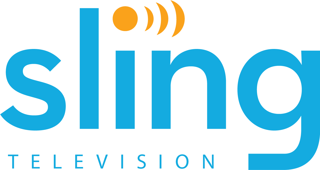 Download Watch Sling With Wave High Speed Internet - Sling Tv E-gift ...