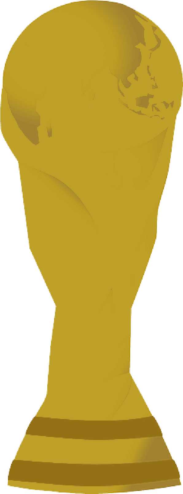 Download Mb Image/png - Fifa World Cup Trophy PNG Image with No ...
