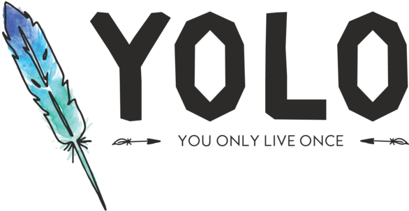 Download Yolo Png PNG Image with No Background - PNGkey.com