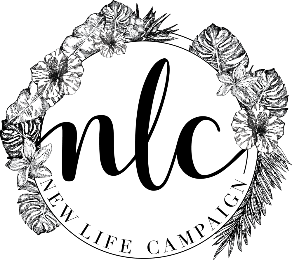 Nlc Floral Circle - Free Transparent PNG Download - PNGkey