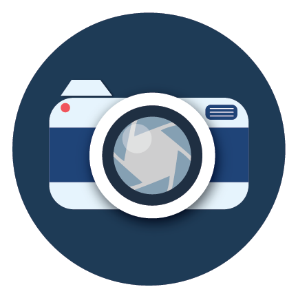 Download Wide Angle Lens - Shadows In The Dark Remixes PNG Image with ...