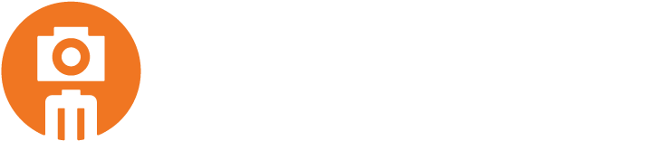 Download Logo Mobile - Camera PNG Image with No Background - PNGkey.com