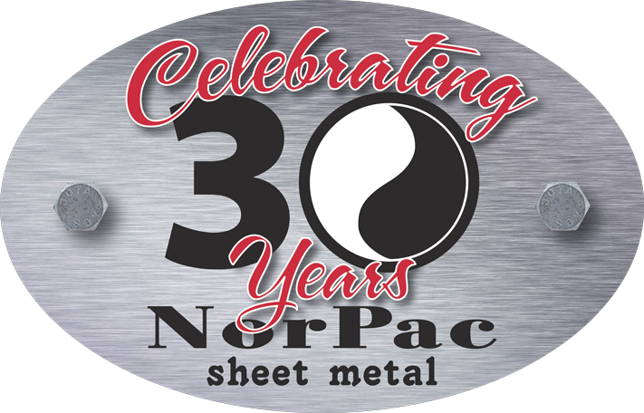 Download Logo - Sheet Metal PNG Image with No Background - PNGkey.com