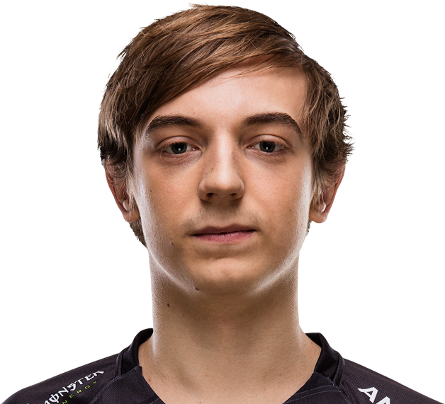 Caps League Of Legends - Free Transparent PNG Download - PNGkey
