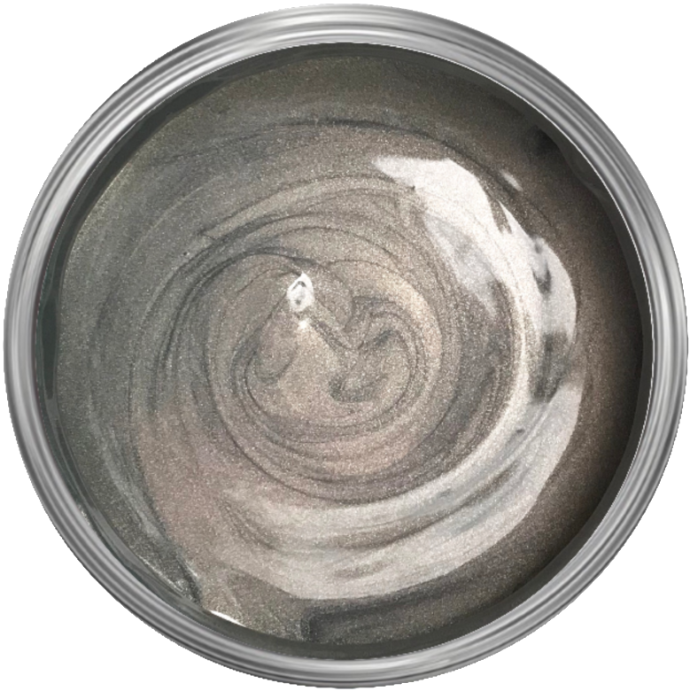 Download Metallic Paint PNG Image with No Background - PNGkey.com