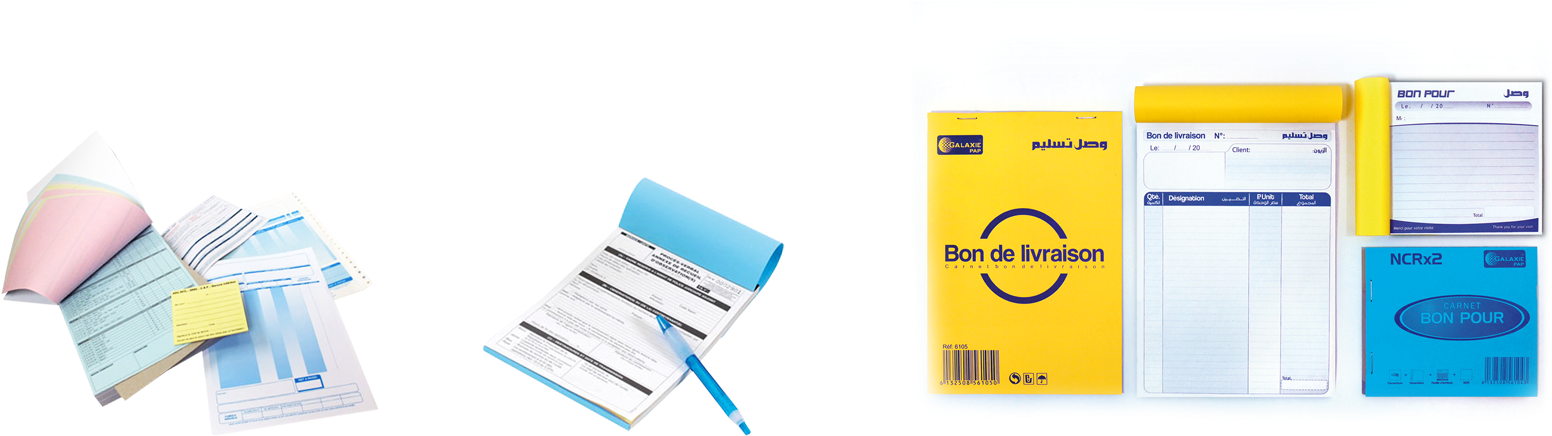 Download Bon Pour Baner - Galaxie Pap ( Technigraph ) PNG Image with No ...