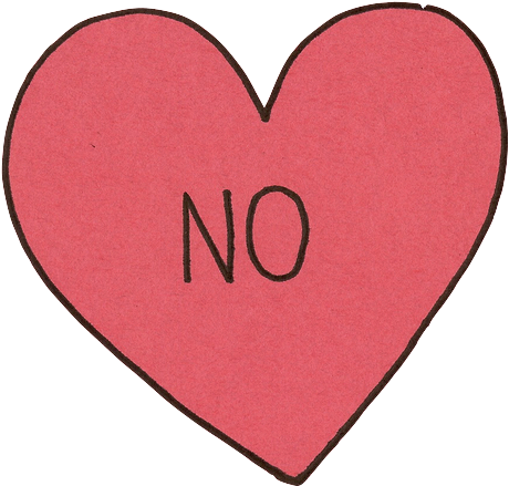 Download 0 Replies 0 Retweets 1 Like - Transparent Png PNG Image with ...