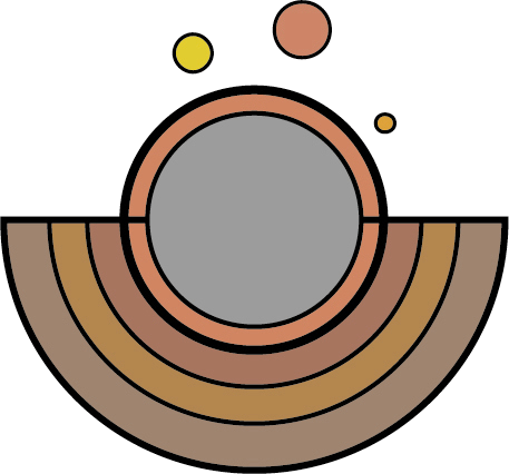 Download Mp Activitymap Earth - Soul Reaver Symbols Element PNG Image ...