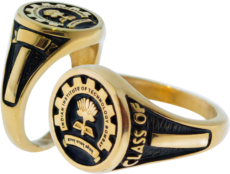 Download Iitb Ring - Pre-engagement Ring PNG Image with No Background ...