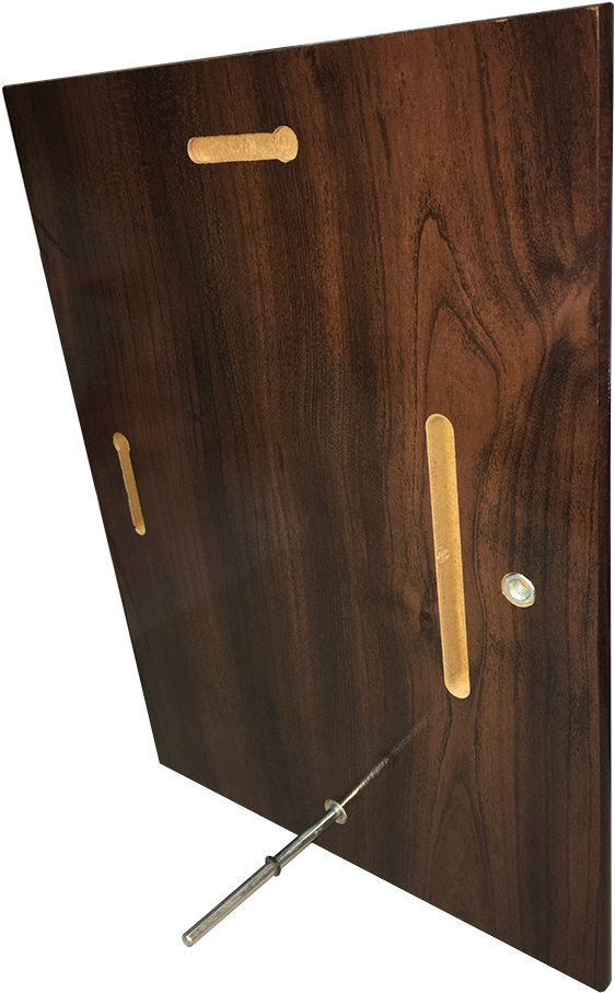 Download Hebrew Baby Name Plaque PNG Image with No Background - PNGkey.com