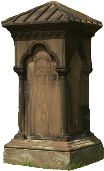 Cemetery Transparent Png - Cemetery Png - Free Transparent PNG Download ...