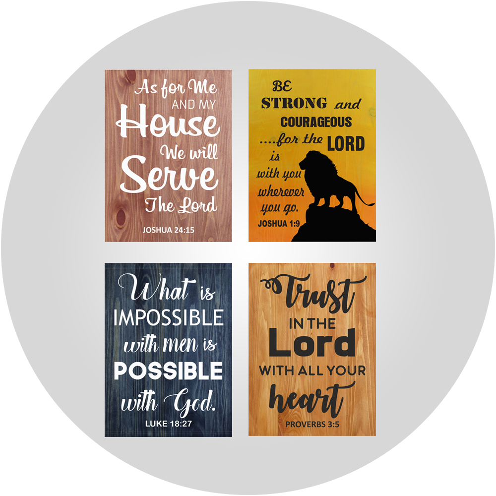 Wooden Plaques - Graphic Design - Free Transparent PNG Download - PNGkey