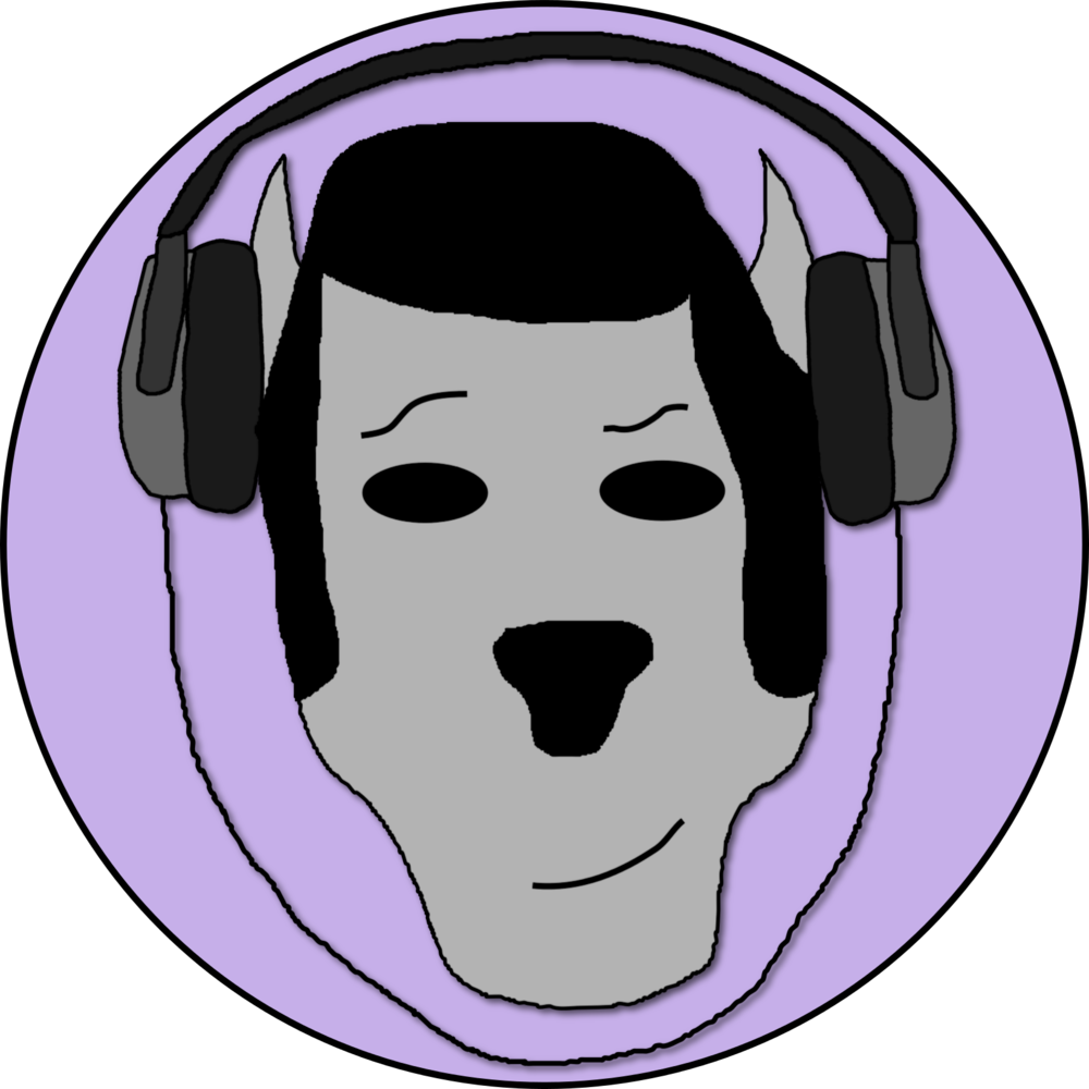 Download Dhn Logo 1 - Onuma National Park Station PNG Image with No ...