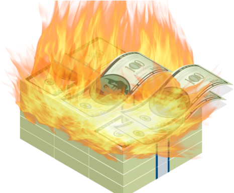 Download 8 Hidden Costs Of Setting Up Your Own Traditional Scada - Cost ...