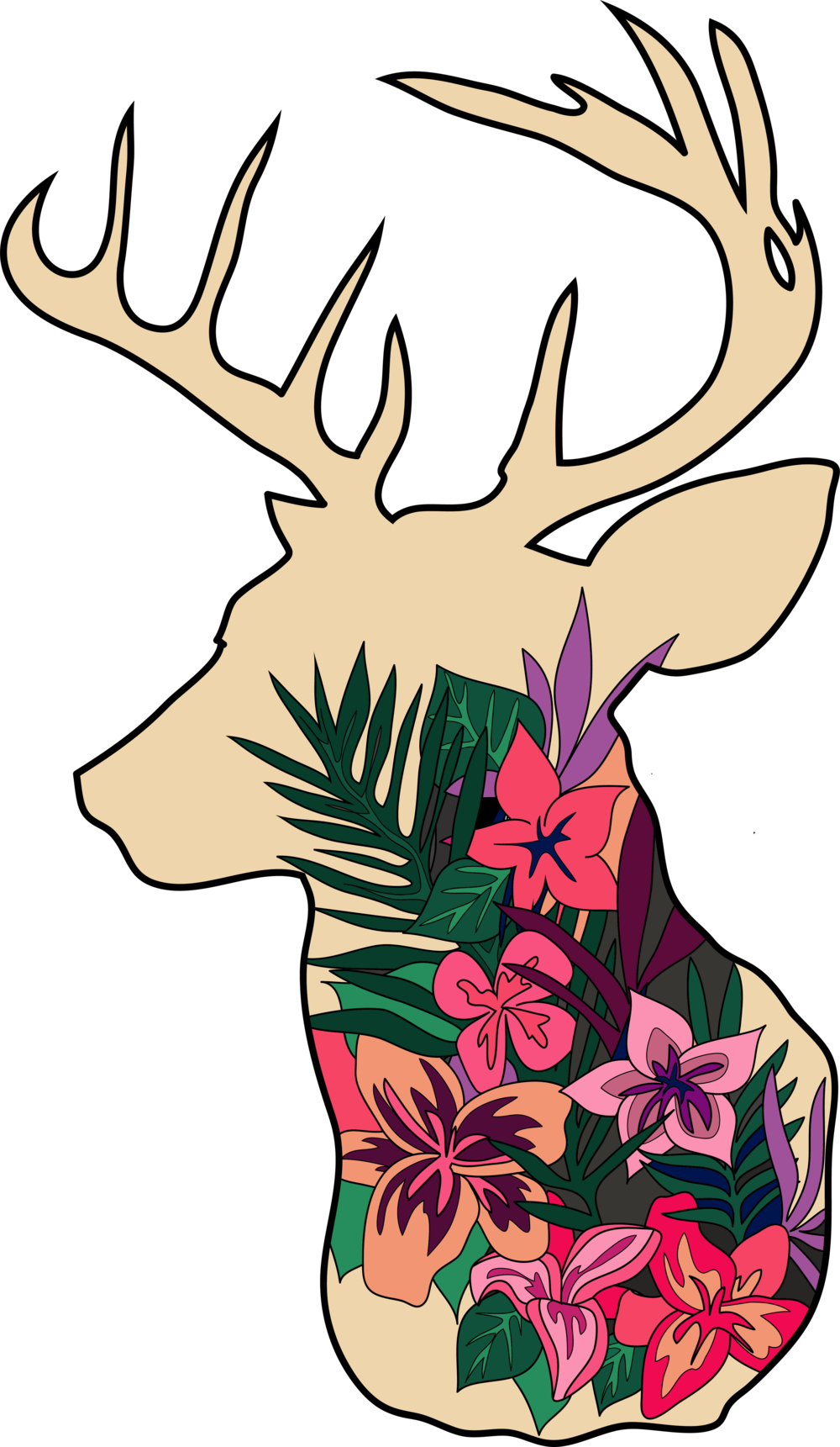 Download Loho PNG Image with No Background - PNGkey.com