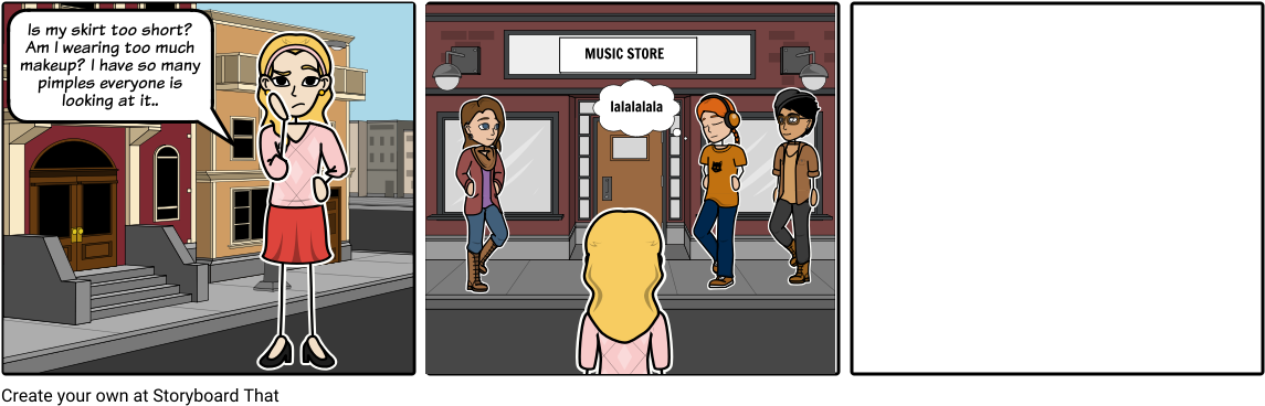 Download Spotlight Effect - Pahinga PNG Image with No Background ...