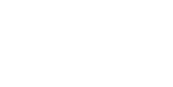 White Half Circle Png - Half Circle White Png - Free Transparent PNG ...