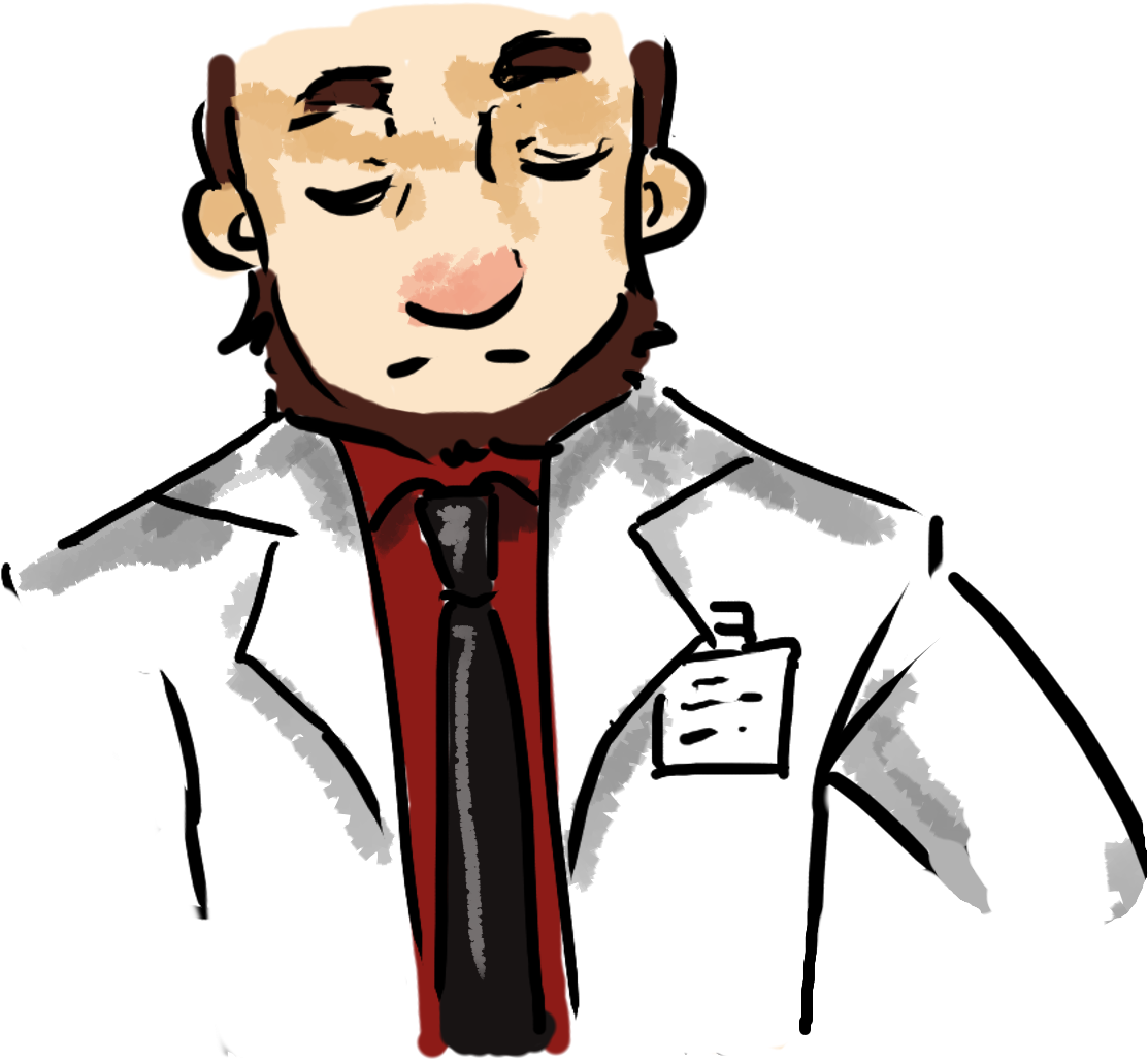 Download Man - Cartoon PNG Image with No Background - PNGkey.com