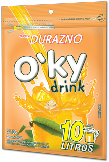 Download Oky Drink PNG Image with No Background - PNGkey.com