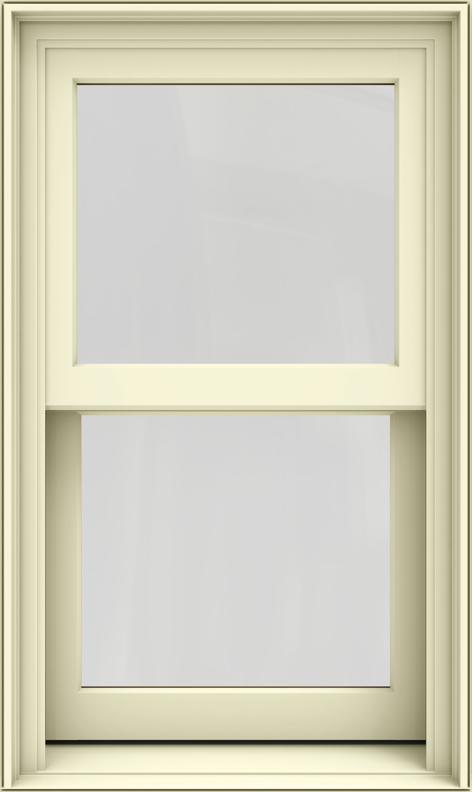 Window - Free Transparent PNG Download - PNGkey