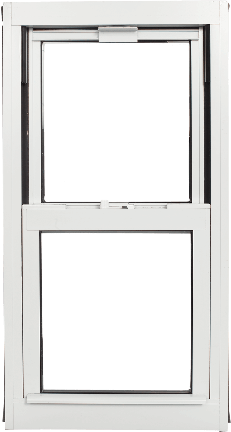 Thumbnail - Window - Free Transparent PNG Download - PNGkey