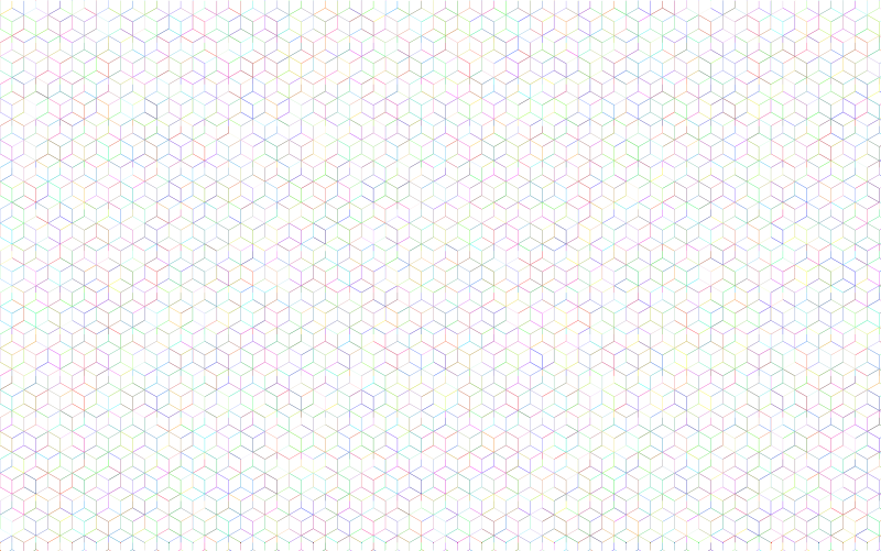 Download Medium Image - Pattern PNG Image with No Background - PNGkey.com