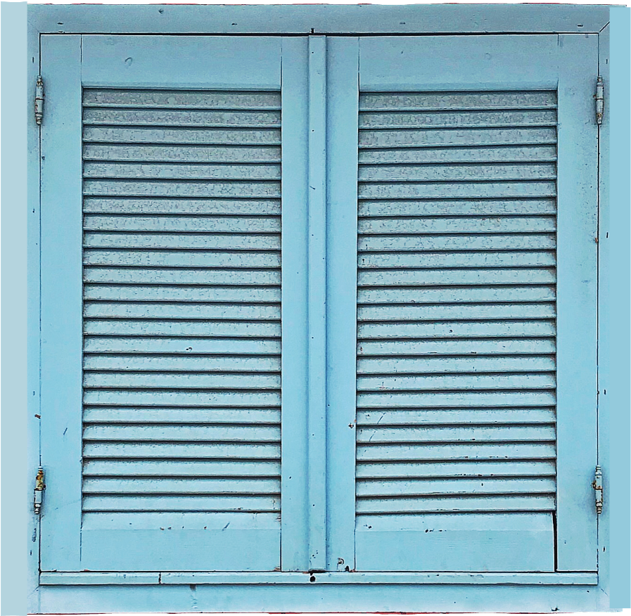 Download Babyblue Babybluecolor Windowpane Window Frame Windowbo ...